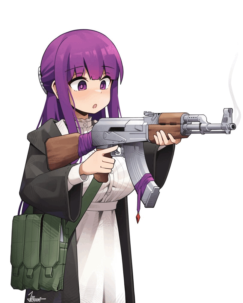 Steam Community :: Counter-Strike