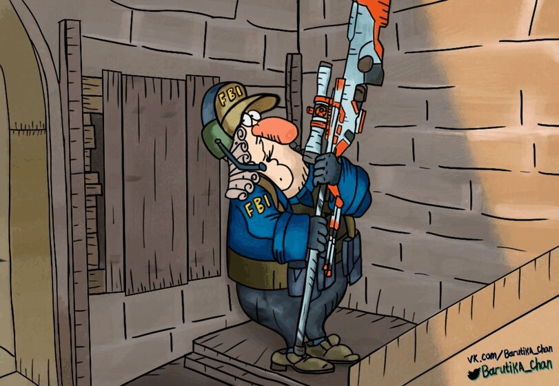 Steam Community :: Counter-Strike: Source