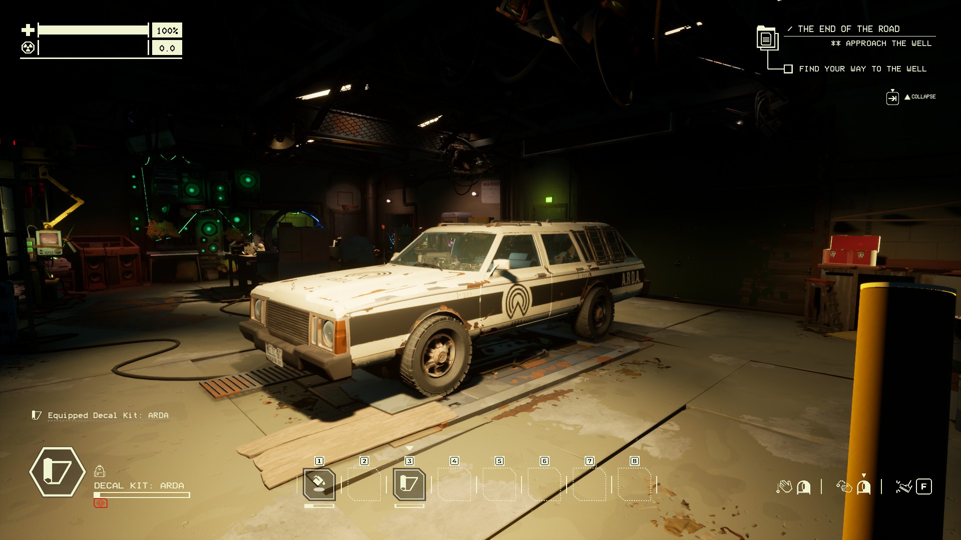Steam Community :: Guide :: Decals