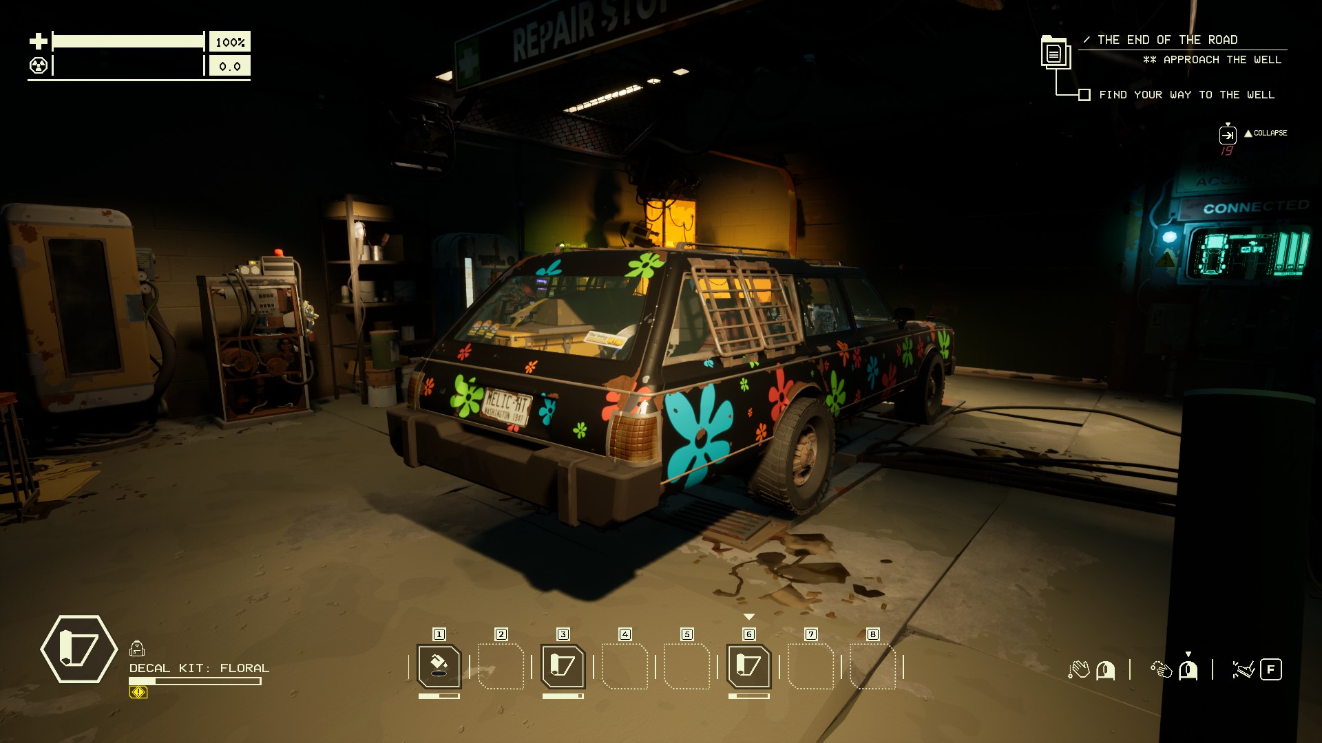 Steam Community :: Guide :: Decals