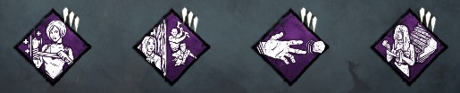 Steam Community :: Guide :: DBD билды