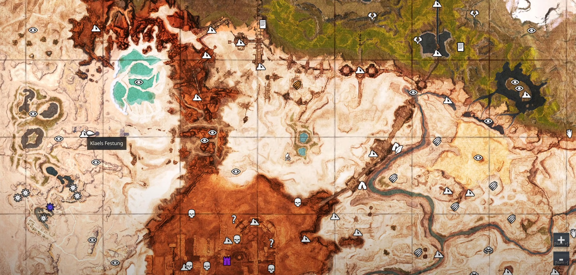 Steam Community :: Guide :: Conan Exiles Basics