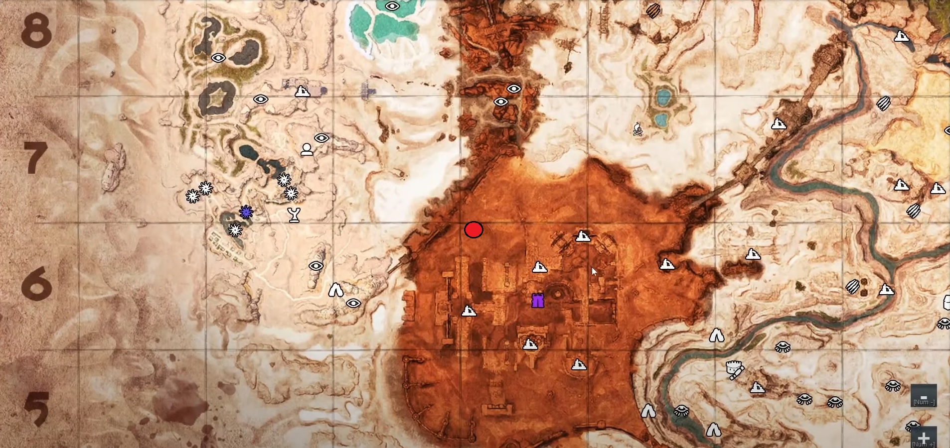 Steam Community :: Guide :: Conan Exiles Basics