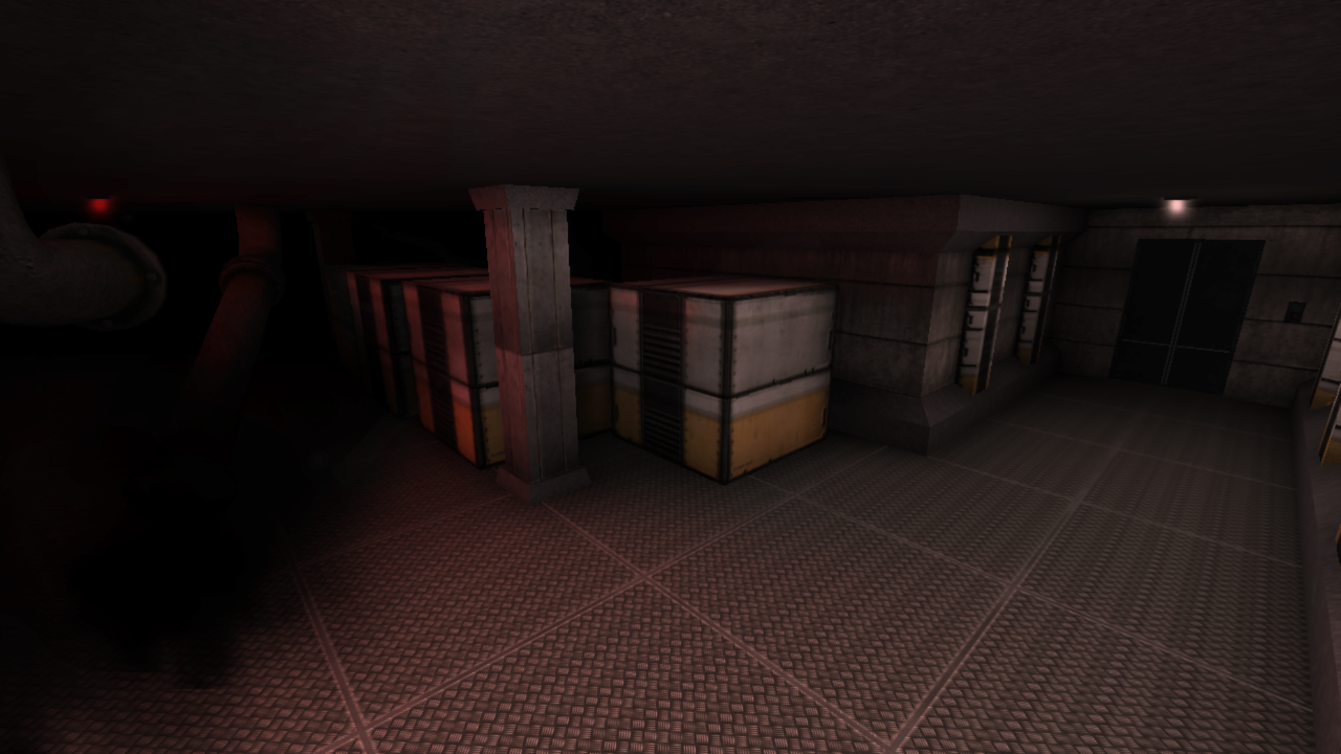 Steam Community :: Guide :: SCP: CB Remastered Walkthrough/Guide Steam Community :: Guide :: SCP: CB Remastered Walkthrough/Guide