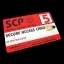 Steam Community :: Guide :: SCP: CB Remastered Walkthrough/Guide
