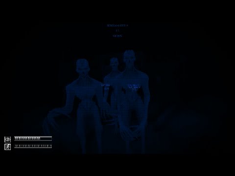 Steam Community :: Guide :: SCP: CB Remastered Walkthrough/Guide