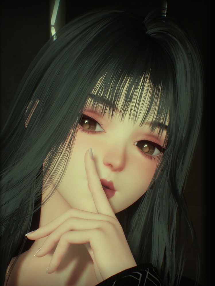 Steam Community :: Life Makeover