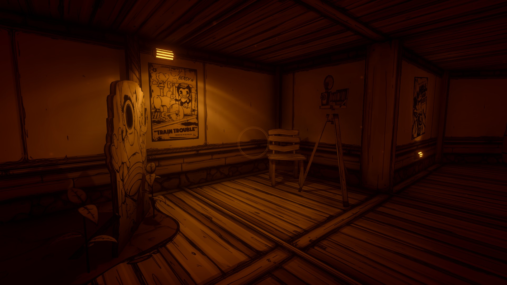 Steam Community :: Guide :: BATIM 100% Достижений