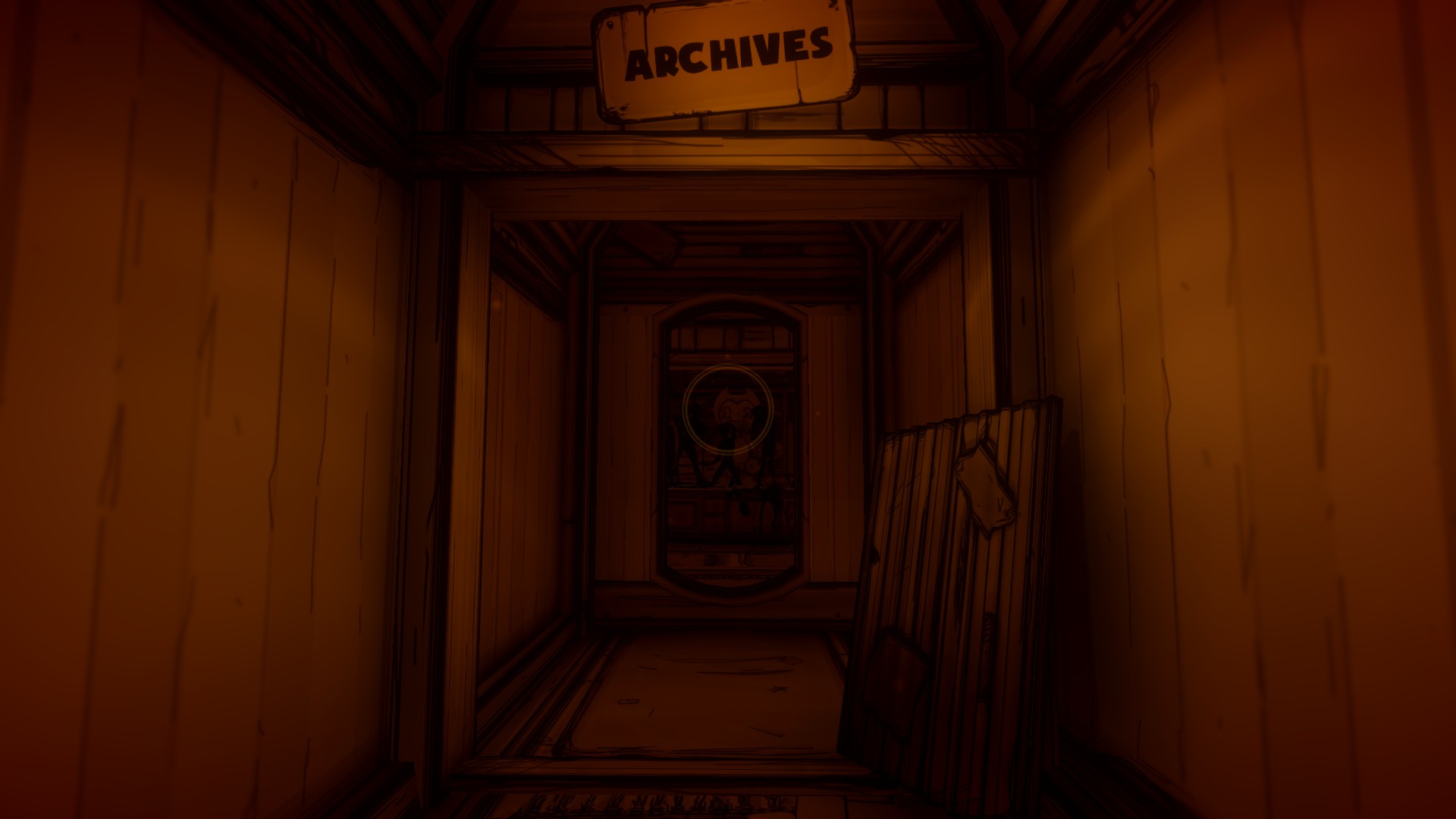 Steam Community :: Guide :: BATIM 100% Достижений