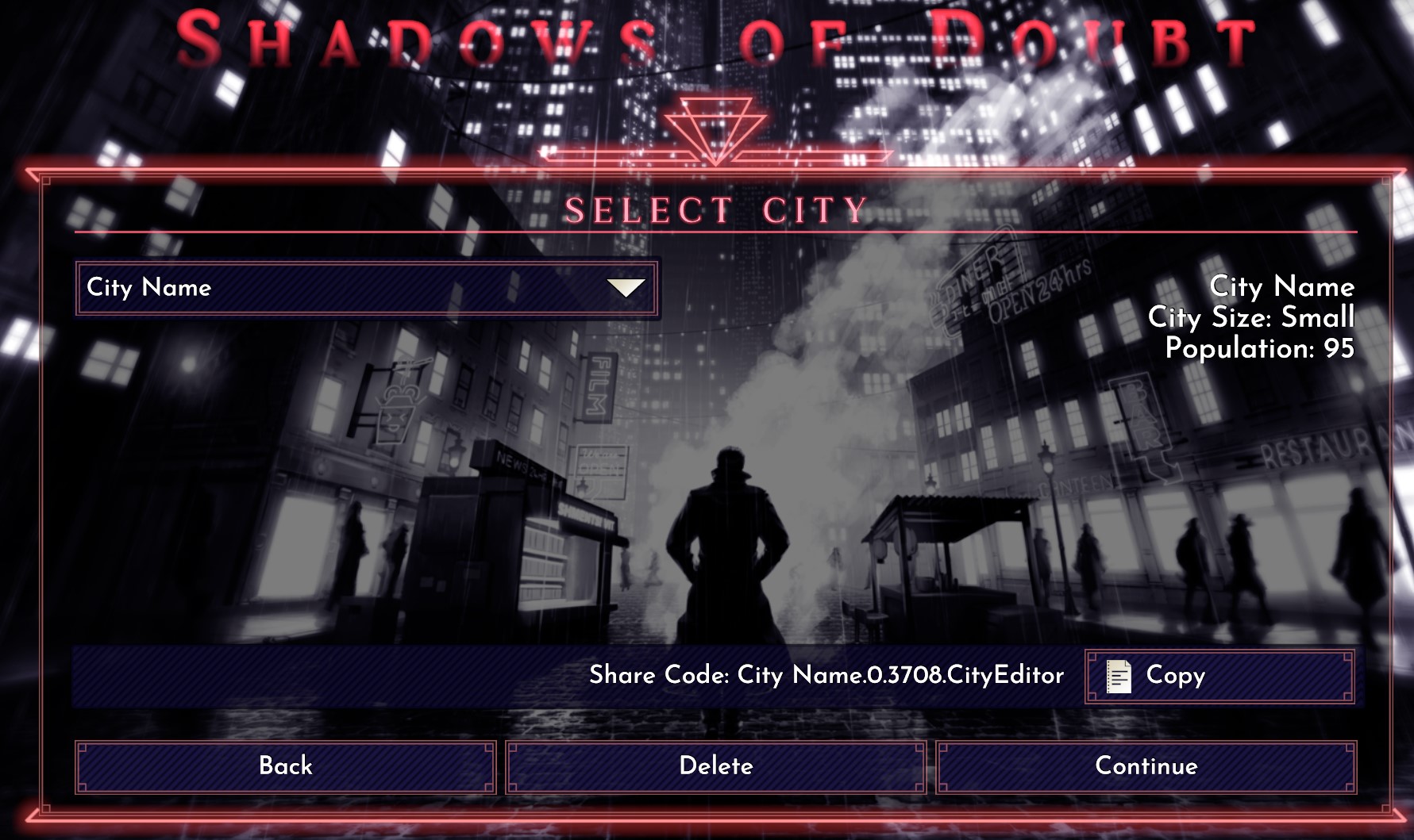 Steam Community :: Guide :: How Buildings and the City Editor work