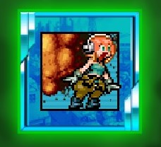 Steam Community :: METAL SLUG ATTACK RELOADED