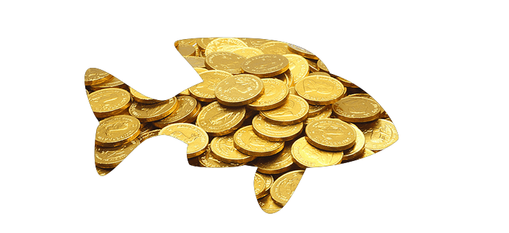 Steam Community :: Fish