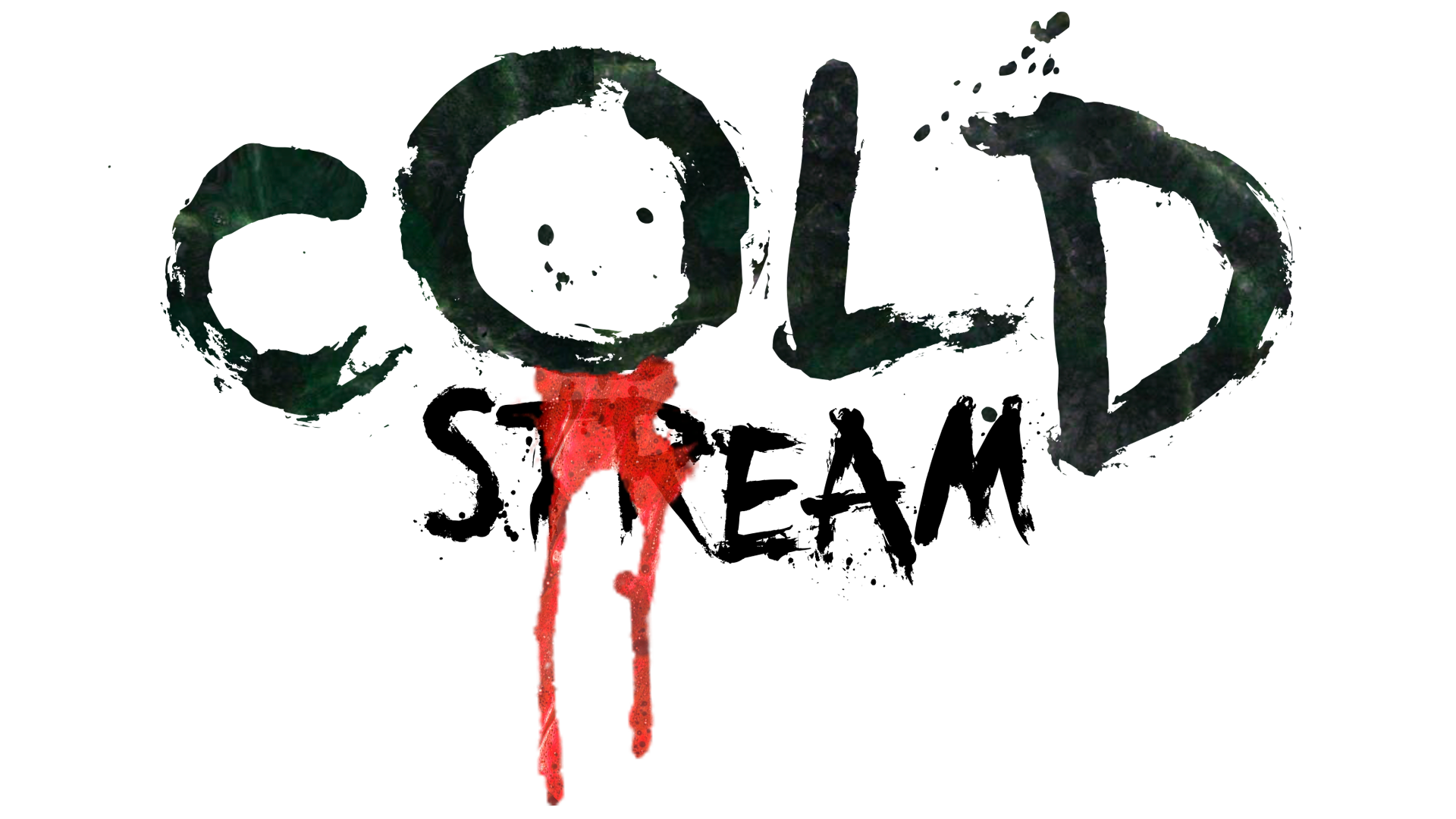 Steam Community :: Guide :: L4D CAMPAIGNS LOGO MULTILANGUAGE