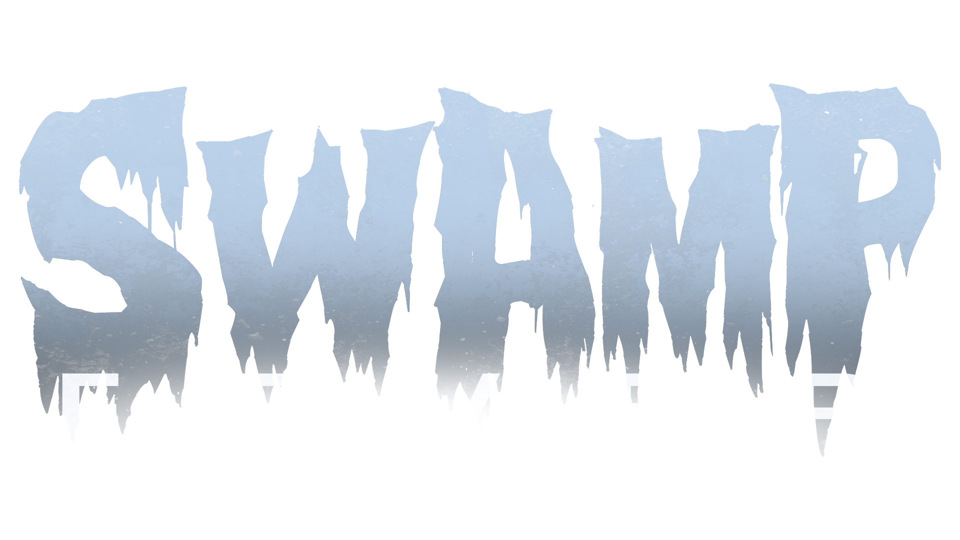 Steam Community :: Guide :: L4D CAMPAIGNS LOGO MULTILANGUAGE