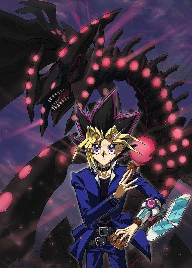 Steam Community :: Yu-Gi-Oh! Master Duel