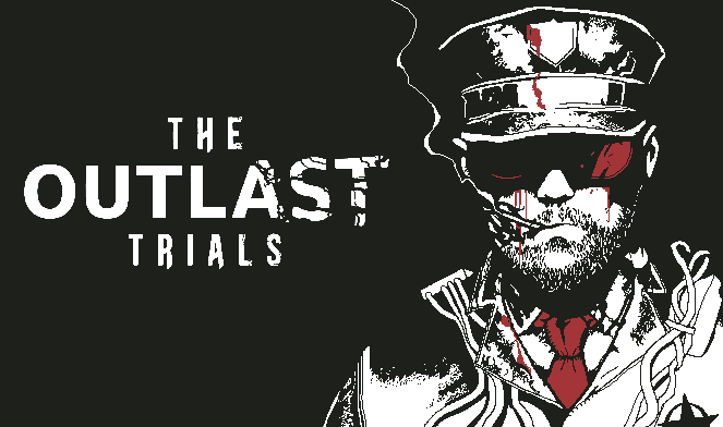 Steam Community The Outlast Trials