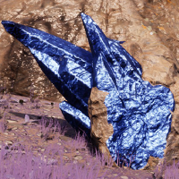 Steam Community :: Guide :: Nightingale Materials Color Guide (RR Update!)