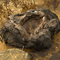 Steam Community :: Guide :: Nightingale Materials Color Guide (RR Update!)