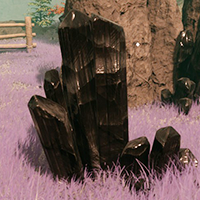 Steam Community :: Guide :: Nightingale Materials Color Guide (RR Update!)