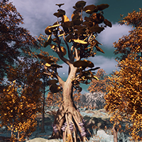 Steam Community :: Guide :: Nightingale Materials Color Guide (RR ...