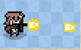 Steam Community :: Guide :: List of Weapons / Enemies / Bosses