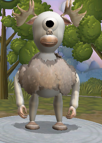 Steam Community :: Spore