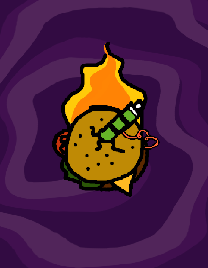 Steam Community :: Pizza Hero