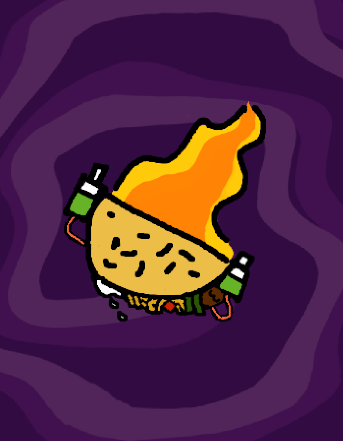 Steam Community :: Pizza Hero