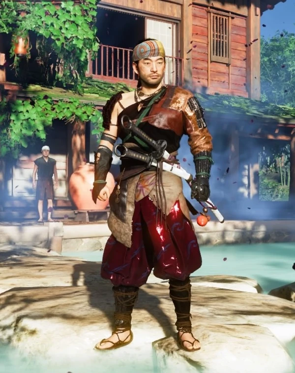 Steam Community :: Guide :: Every Armor and Color Variations