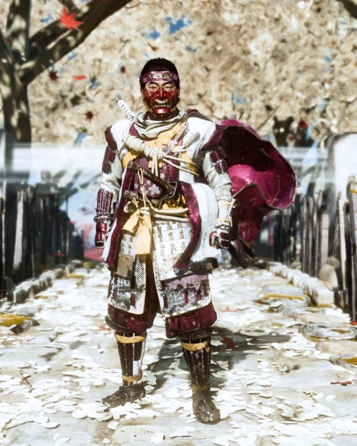 Steam Community :: Guide :: Every Armor and Color Variations