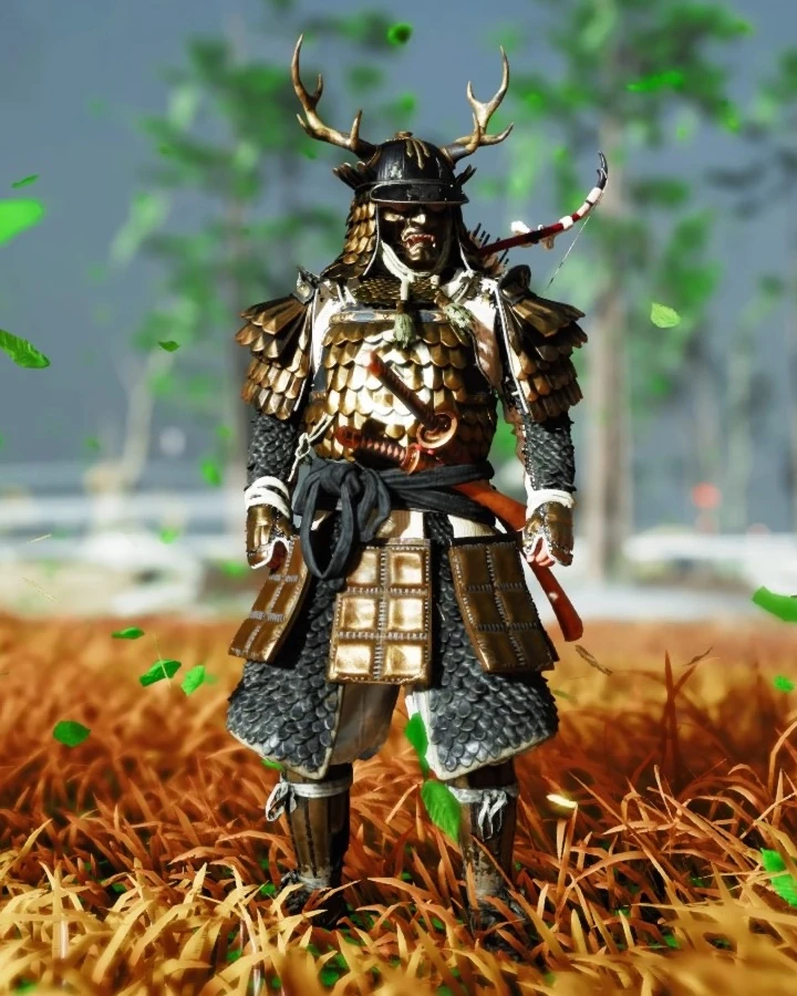 Steam Community :: Guide :: Every Armor and Color Variations