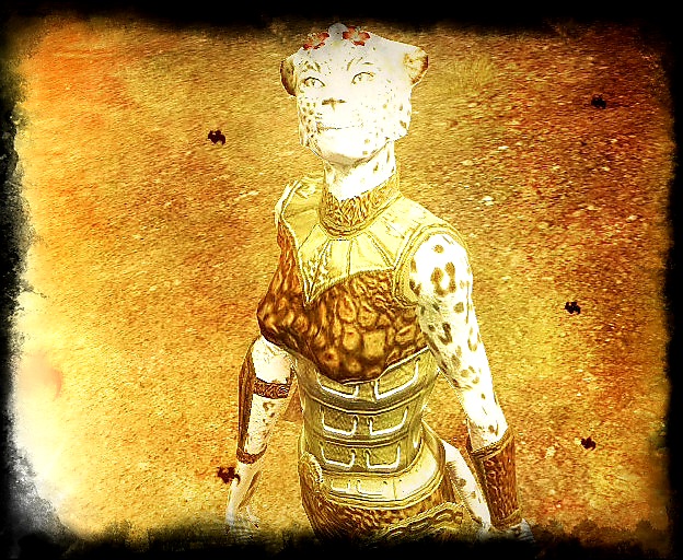 Steam Community :: EverQuest II
