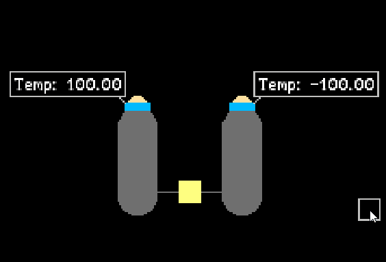 Steam Community :: Guide :: General basic information for powder toy