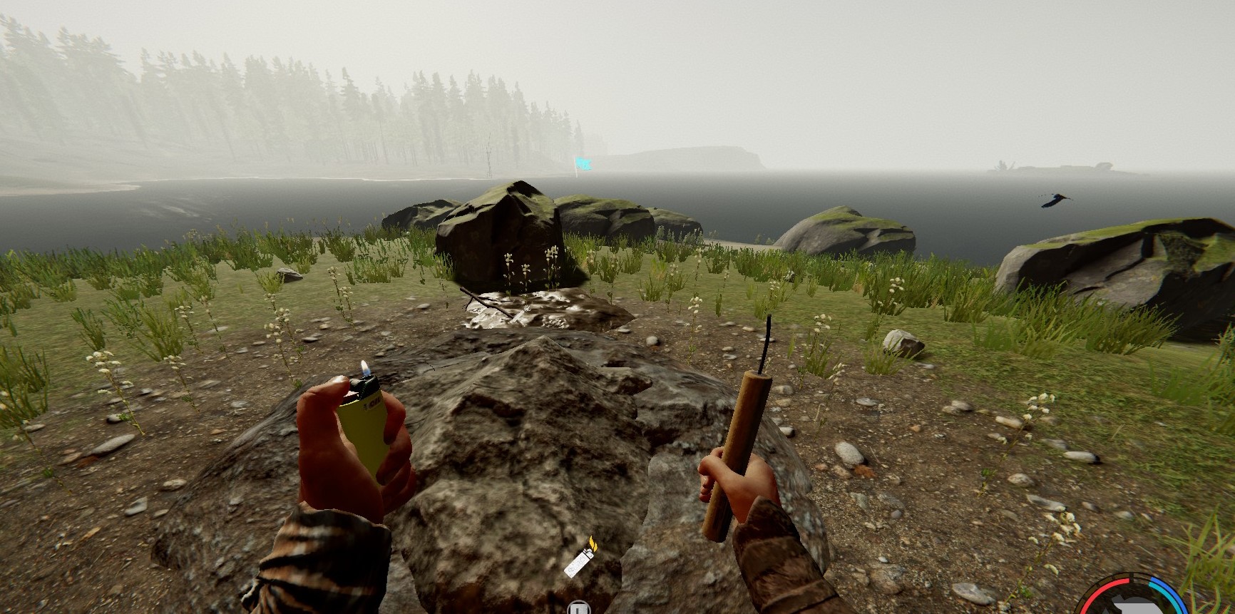 Steam Community :: Guide :: Old Gun Parts [ENG] / Todas las piezas de ...
