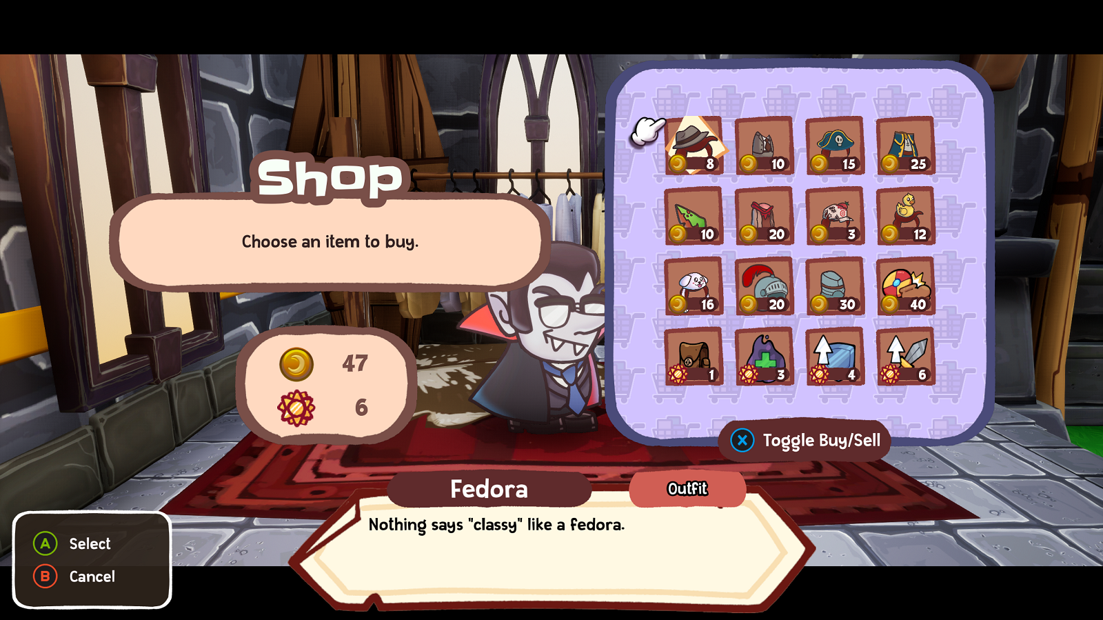 Steam Community :: Guide :: Escape From Ever After - Onboarding - All ...