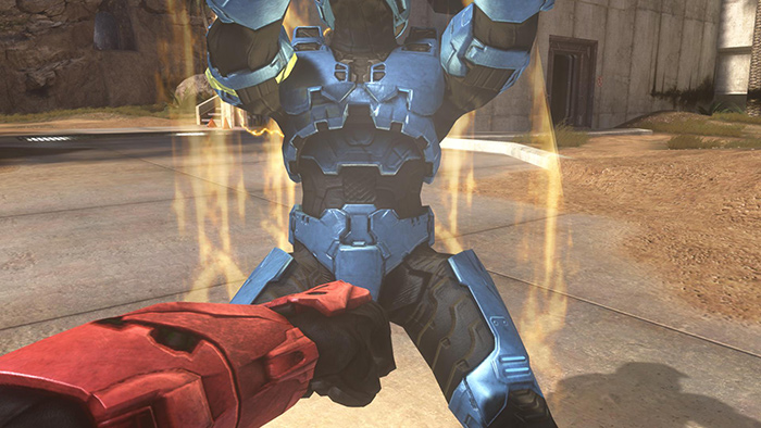 Steam Community :: Halo: The Master Chief Collection