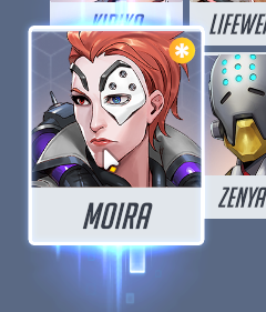 Steam Community :: Guide :: How to play Moira correctly! [PRO TIP!]