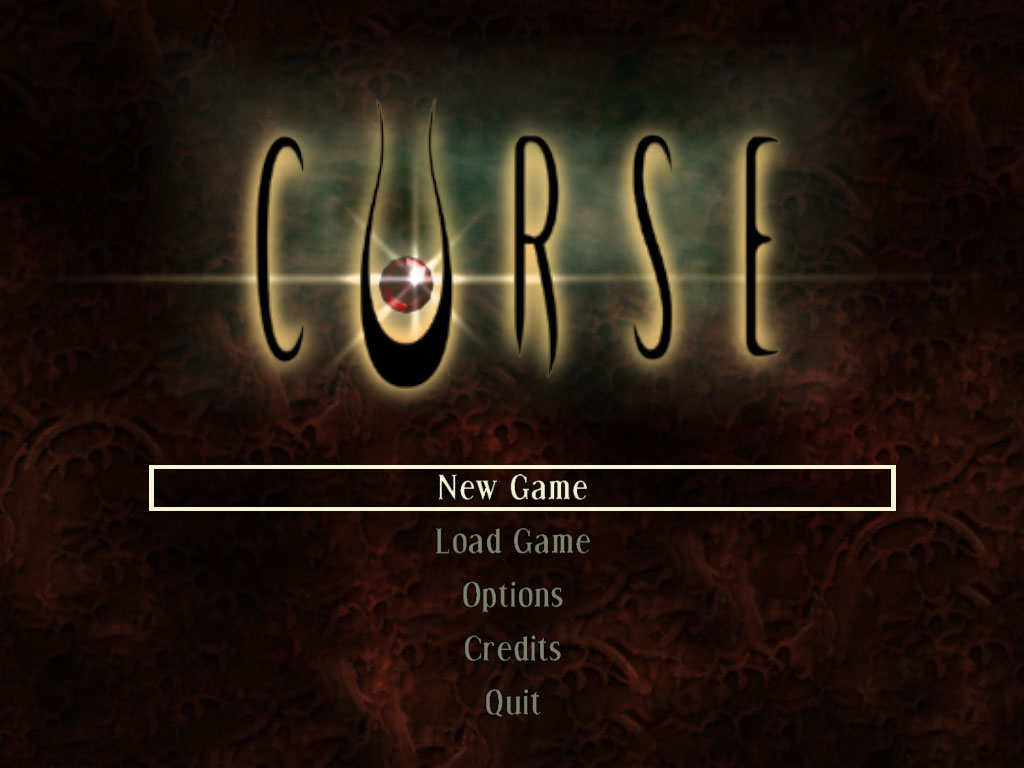 Steam Community :: Curse: The Eye of Isis