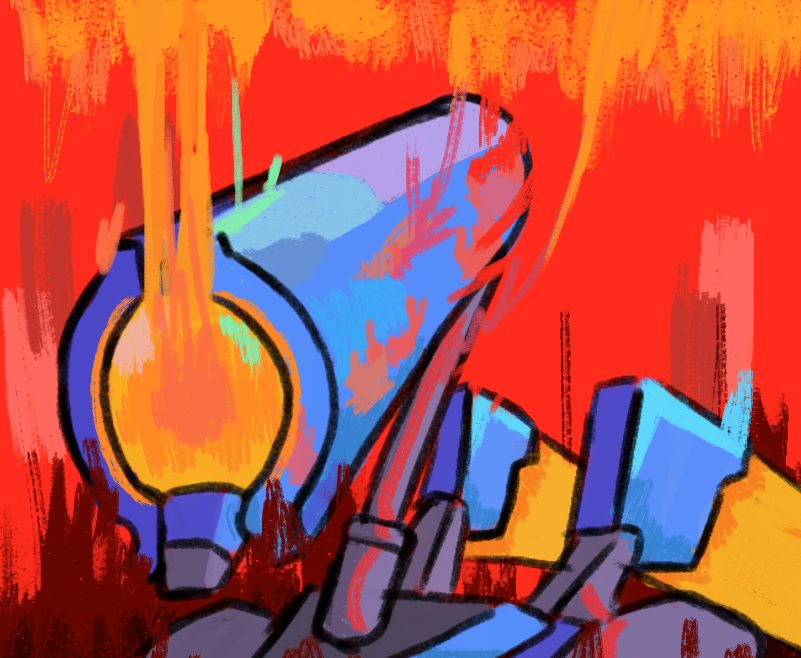 Steam Community :: ULTRAKILL