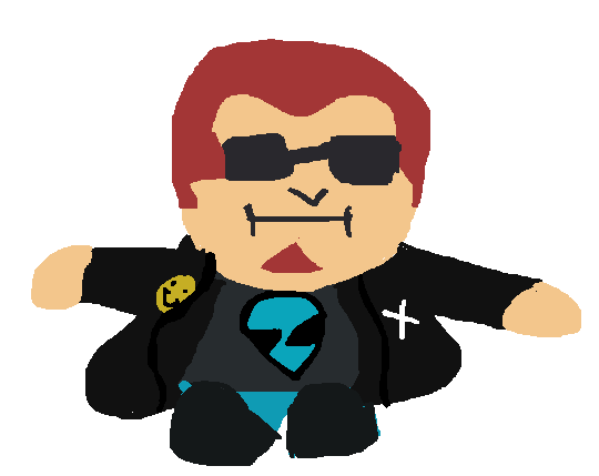 Steam Community :: POSTAL 2