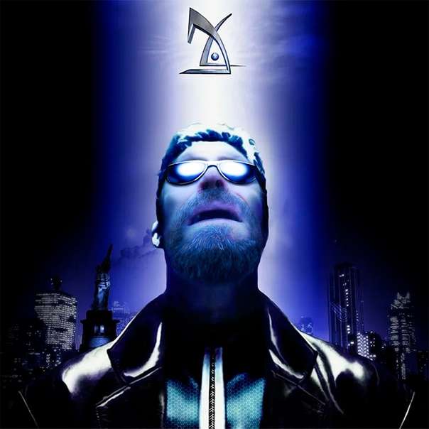 Steam Community :: Deus Ex: Game of the Year Edition