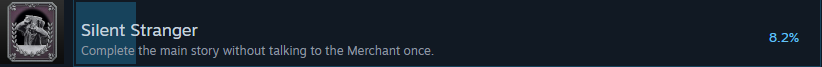 Steam Community :: Guide :: Fastest Guide to 100% Achievements ...