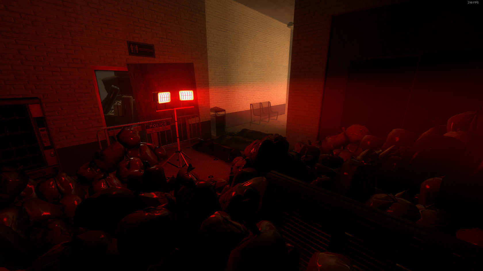 Steam Community :: Guide :: Modern Balance. Revision of L4D2 ...