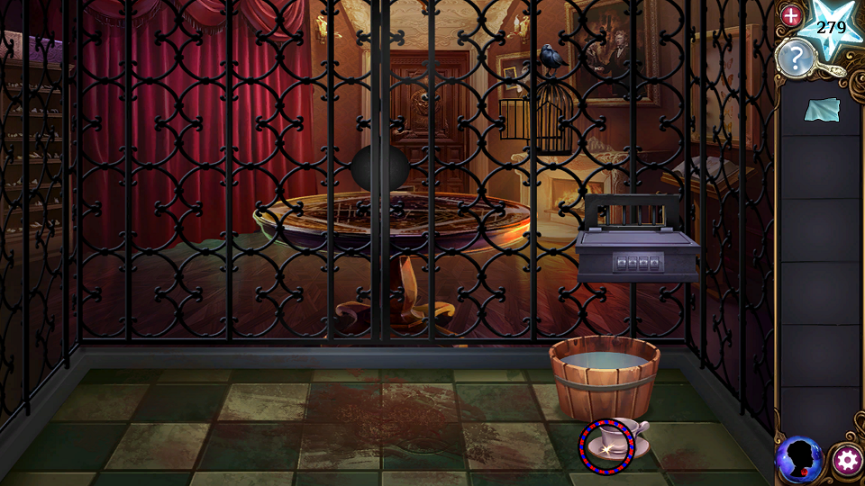 Steam Community :: Guide :: Haunted Hunt - Hidden Stars