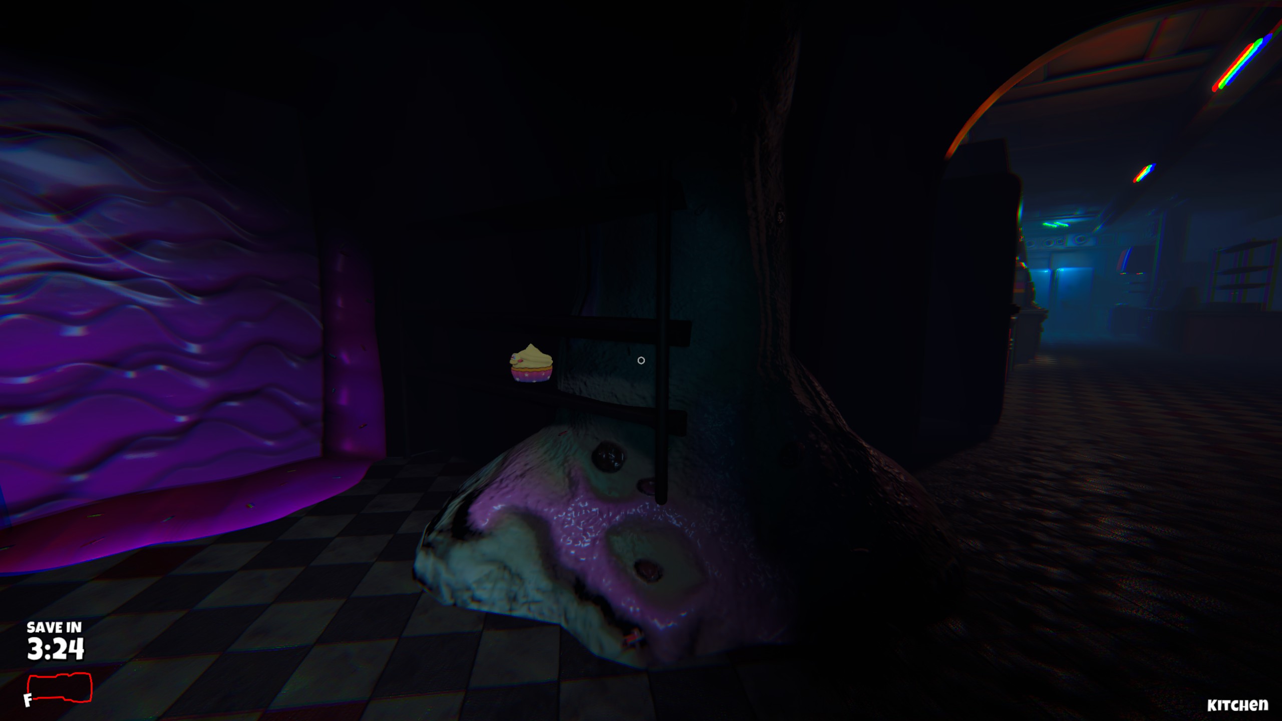 Steam Community :: Guide :: 100% Achievement/Gameplay/Walkthrough Guide ...