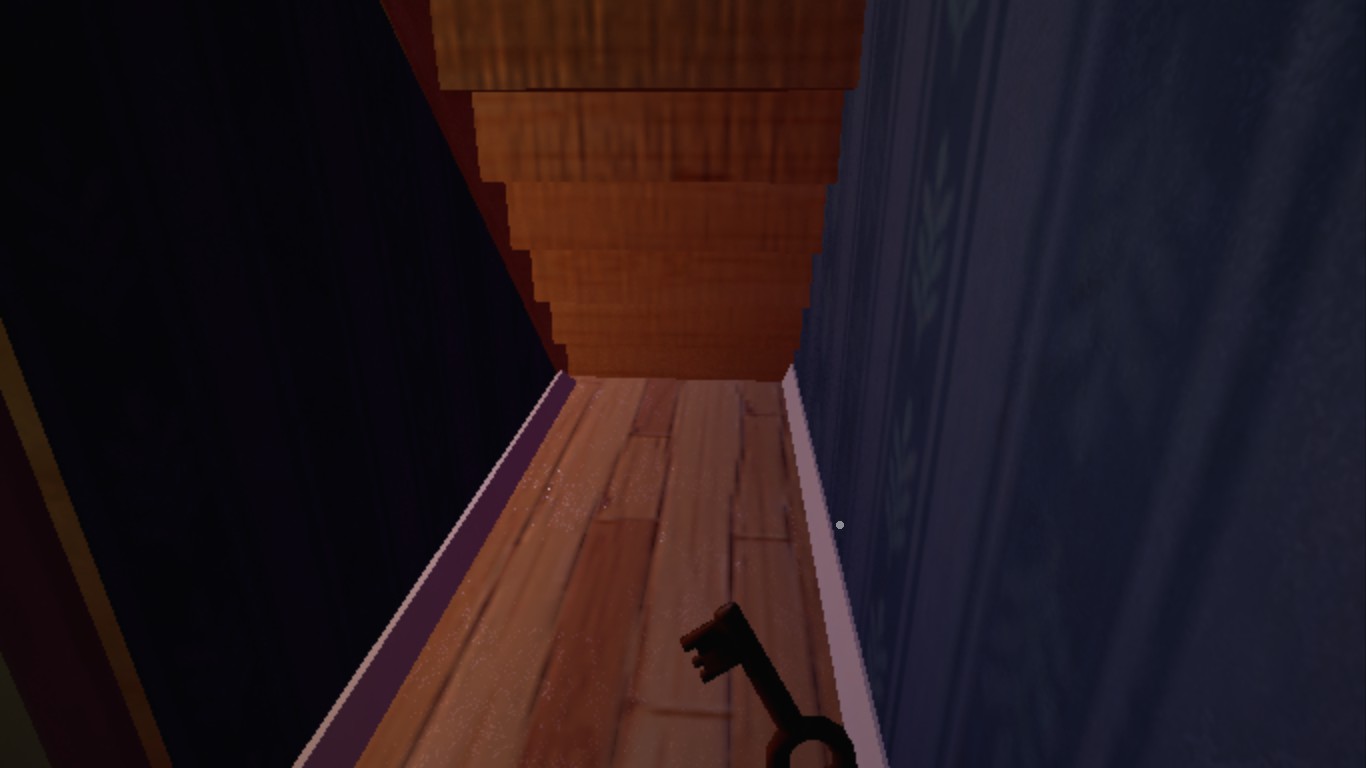 Steam Community :: Hello Neighbor