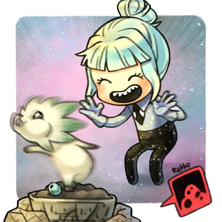Steam Community :: Oxygen Not Included