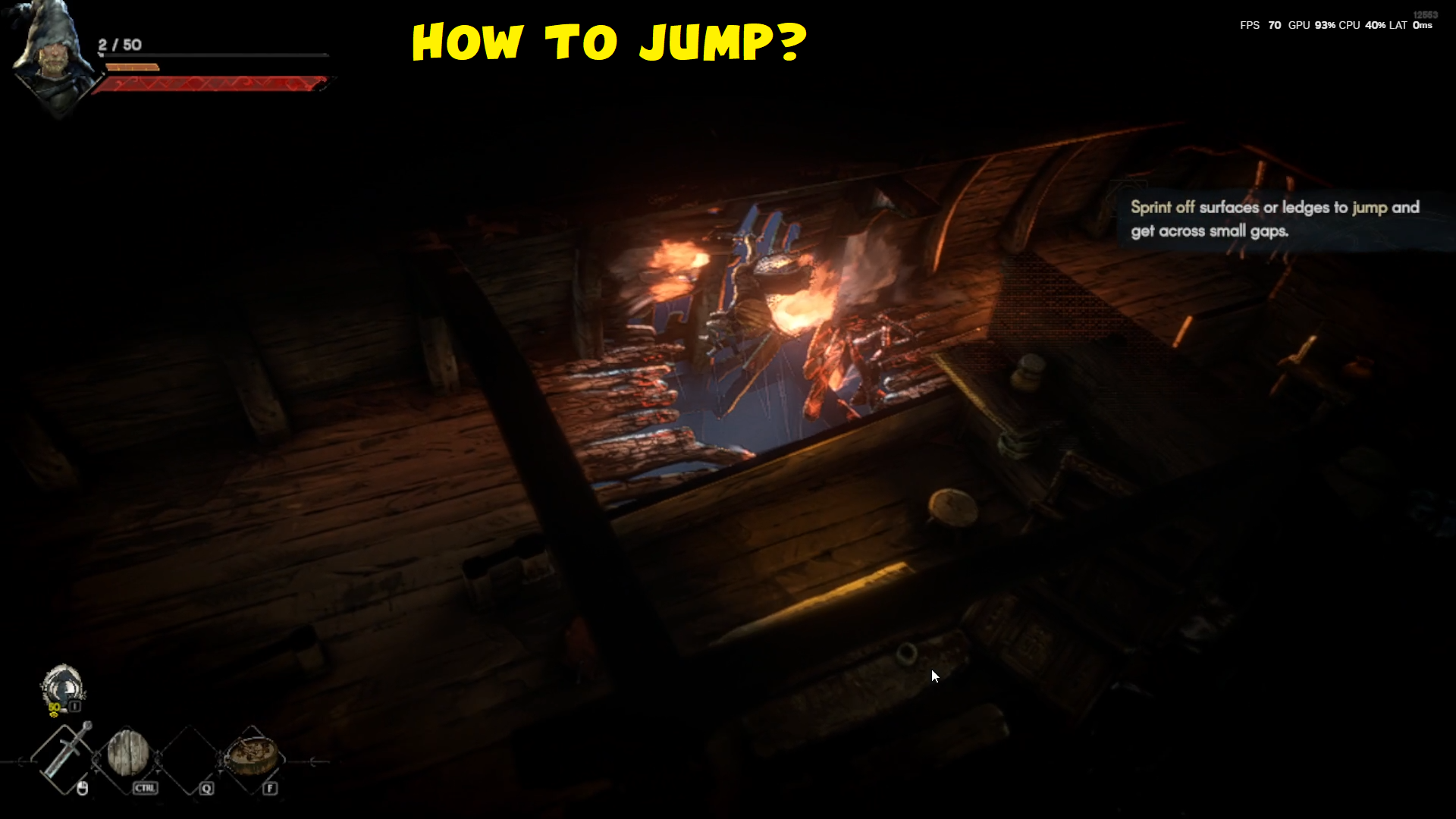 Steam Community :: Guide :: How to Jump?
