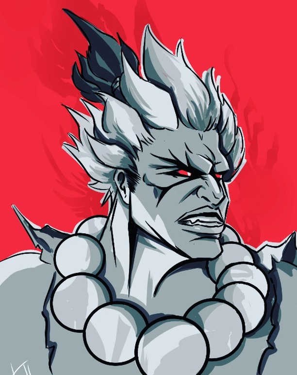 Steam Community :: Street Fighter™ 6
