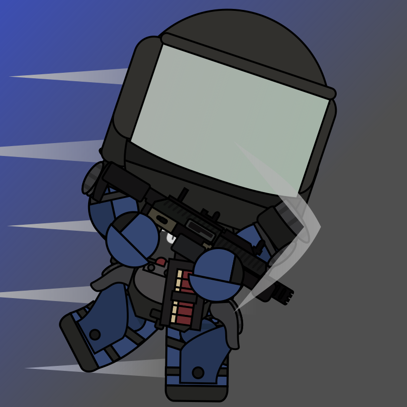 Steam Community :: PAYDAY 3